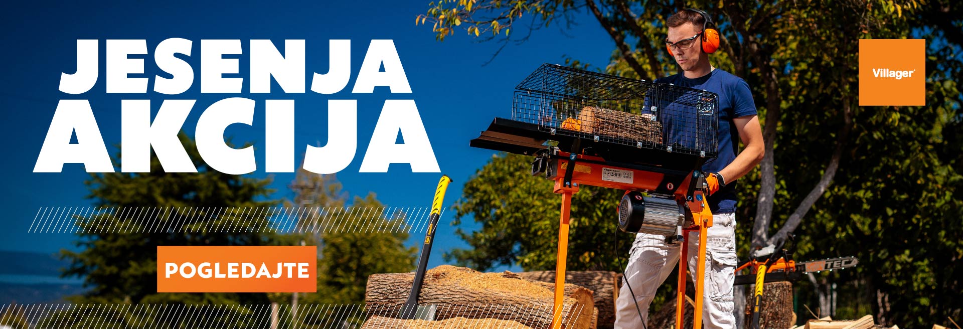 Agromarket online shop | Alati i oprema za BiH | Agromarket